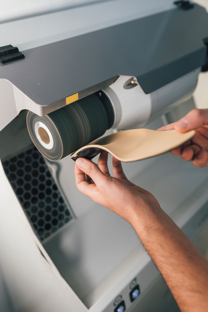 About Us - Empire Orthotic & Prosthetic Labs