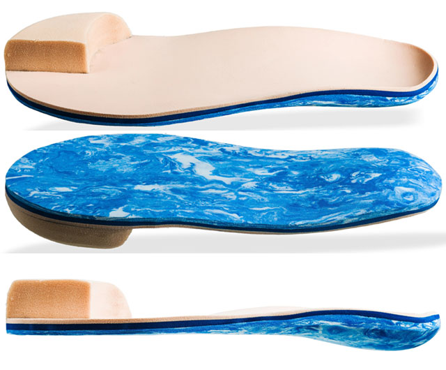 Our Products - Empire Orthotic & Prosthetic Labs