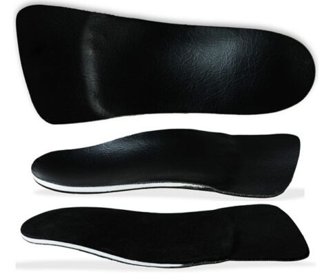 Our Products - Empire Orthotic & Prosthetic Labs