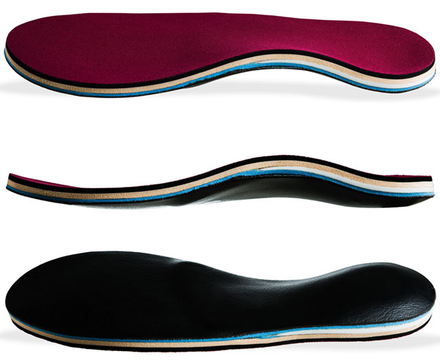 Our Products - Empire Orthotic & Prosthetic Labs