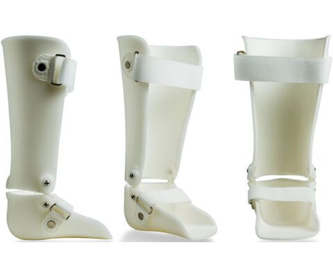 Our Products - Empire Orthotic & Prosthetic Labs
