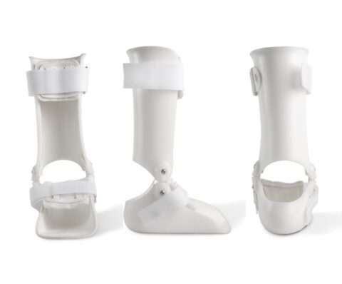Our Products - Empire Orthotic & Prosthetic Labs