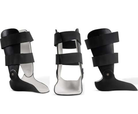 Our Products - Empire Orthotic & Prosthetic Labs