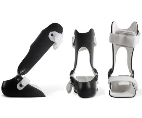Our Products - Empire Orthotic & Prosthetic Labs