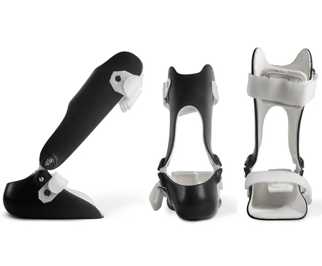 Our Products - Empire Orthotic & Prosthetic Labs