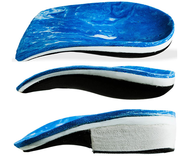 Our Products - Empire Orthotic & Prosthetic Labs