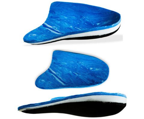 Our Products - Empire Orthotic & Prosthetic Labs