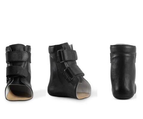 Our Products - Empire Orthotic & Prosthetic Labs