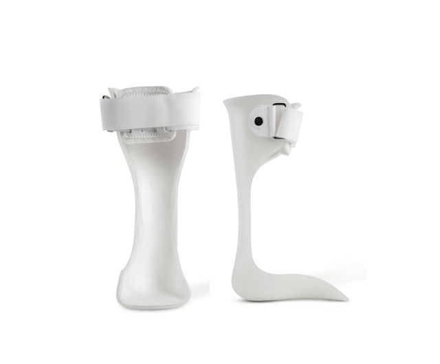Our Products - Empire Orthotic & Prosthetic Labs