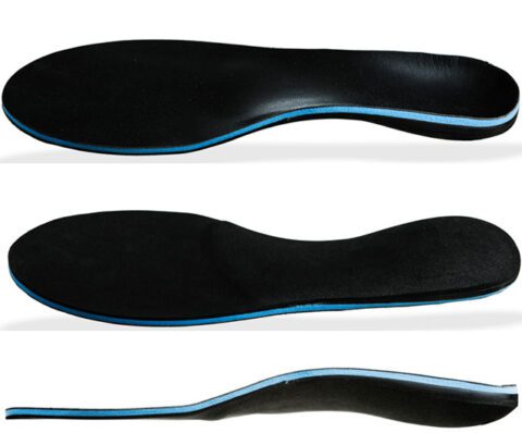 Our Products - Empire Orthotic & Prosthetic Labs