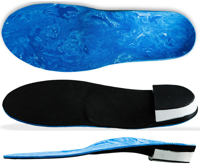 Our Products - Empire Orthotic & Prosthetic Labs