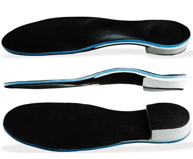 Our Products - Empire Orthotic & Prosthetic Labs