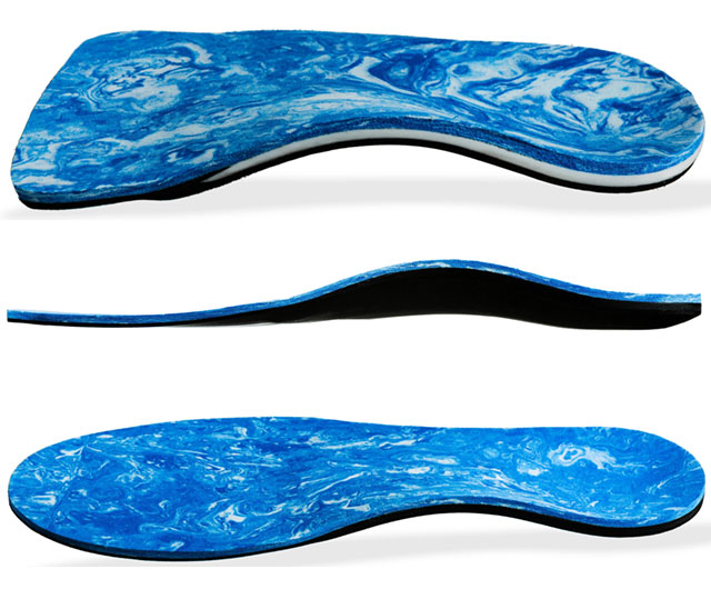 Our Products - Empire Orthotic & Prosthetic Labs